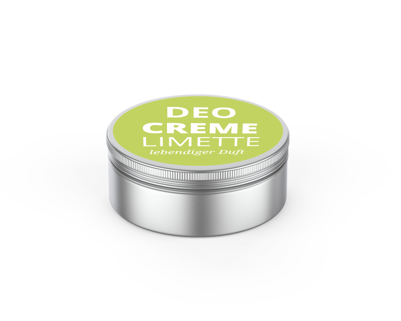 Deo-Creme